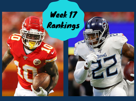 Home | The Football Girl